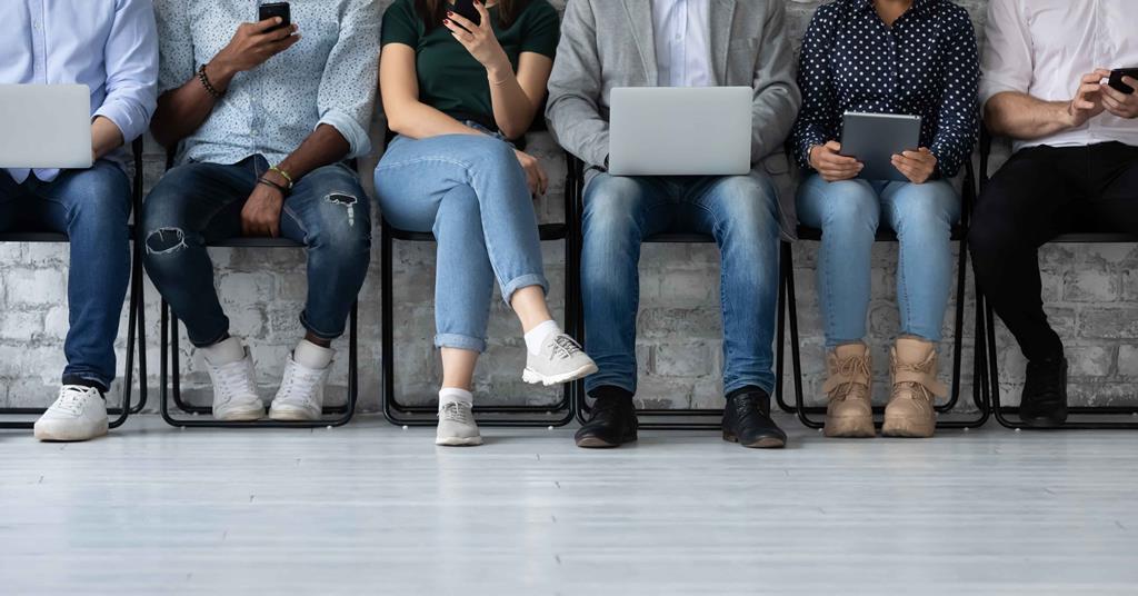 How Boohoo partner with LinkedIn to elevate their employer brand ...