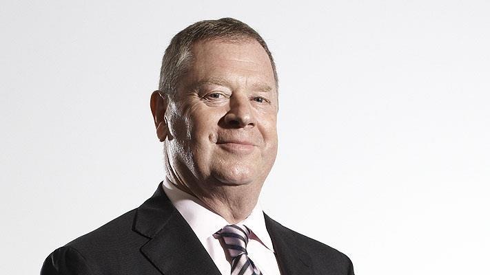 DFS founder Lord Kirkham set to batter fish and chip market | News ...