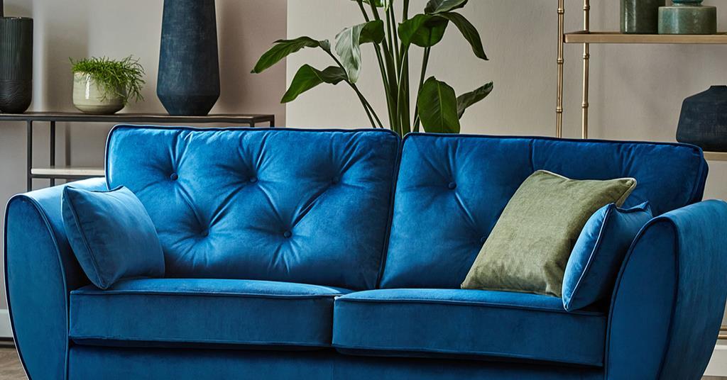 ScS returns to order growth over winter and holds outlook | News ...