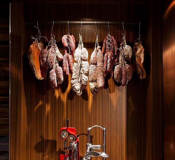 Victor Churchill, Sydney | Gallery | Retail Week