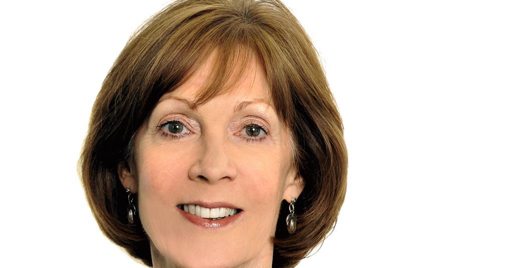 ‘Retail pay is rising at record levels – something’s got to give ...