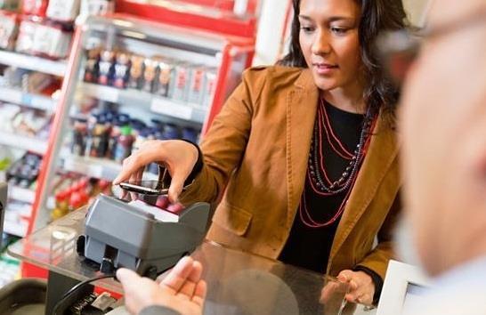 Delivering excellence in retail customer service: Executive Summary ...