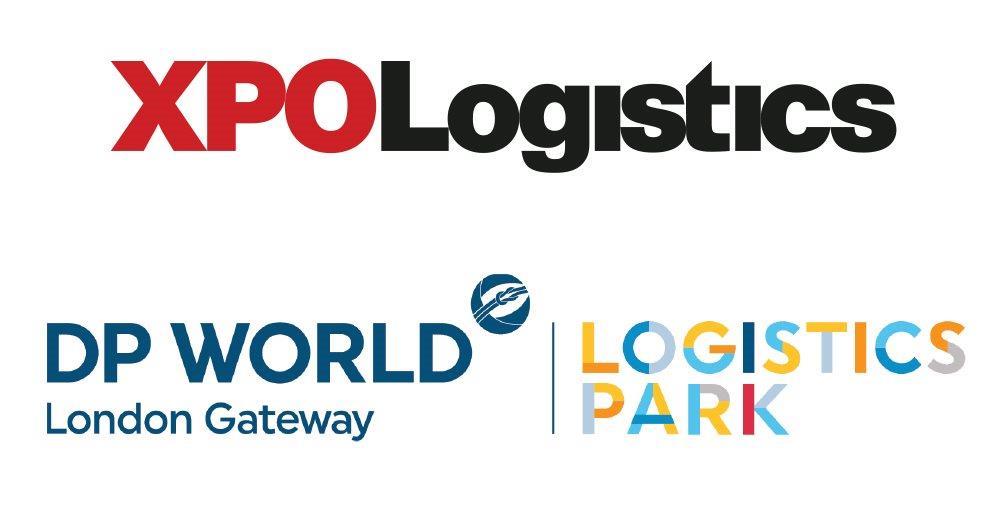 John Lewis reveals exclusive case study on logistics evolution | News ...