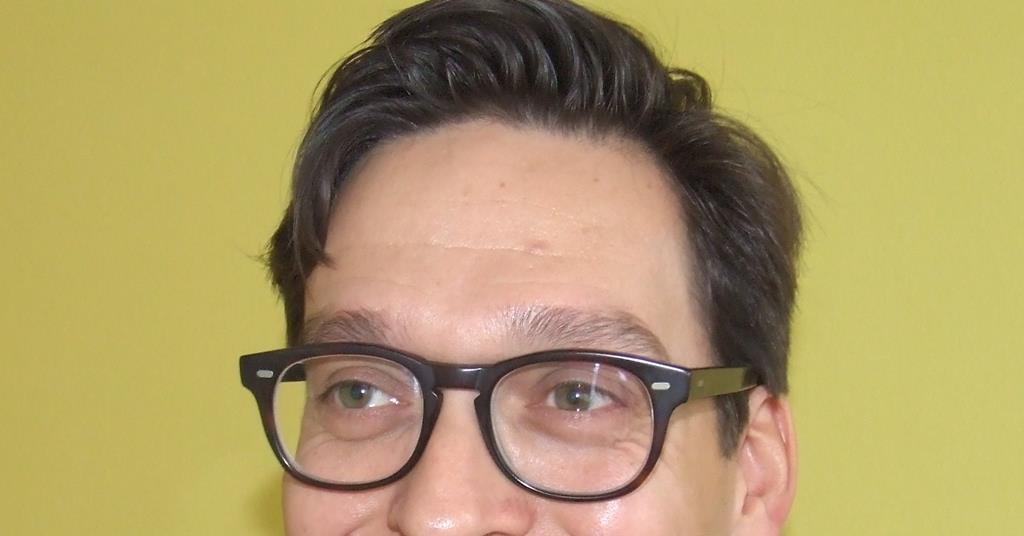 Comment: Retailers should make sure the price is right this Easter ...