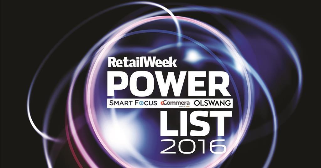 Power List: The upsides and downsides of possessing power | Opinion ...