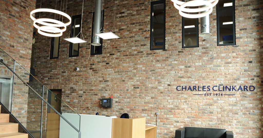 Charles Clinkard mulls store closures as brand pivots to ecommerce ...
