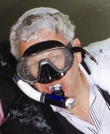 Ted Baker and Lush founders awarded New Year honours | News | Retail Week