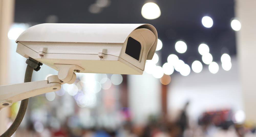 Retail surgery: Ensuring CCTV evidence can be used in court | Opinion ...