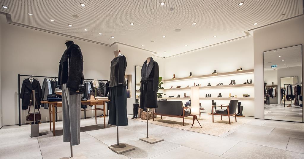 Inditex among signatories for ‘Fashion Pact’ sustainability initiative ...