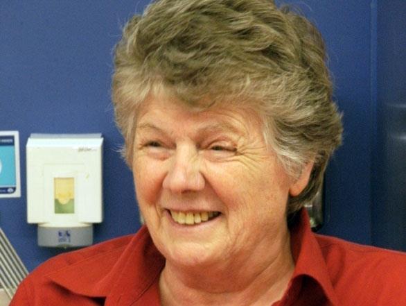 Older workers invaluable to retail | Analysis | Retail Week