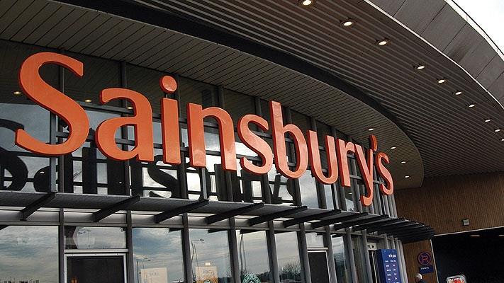 Sainsbury’s relaunches top tier range | News | Retail Week