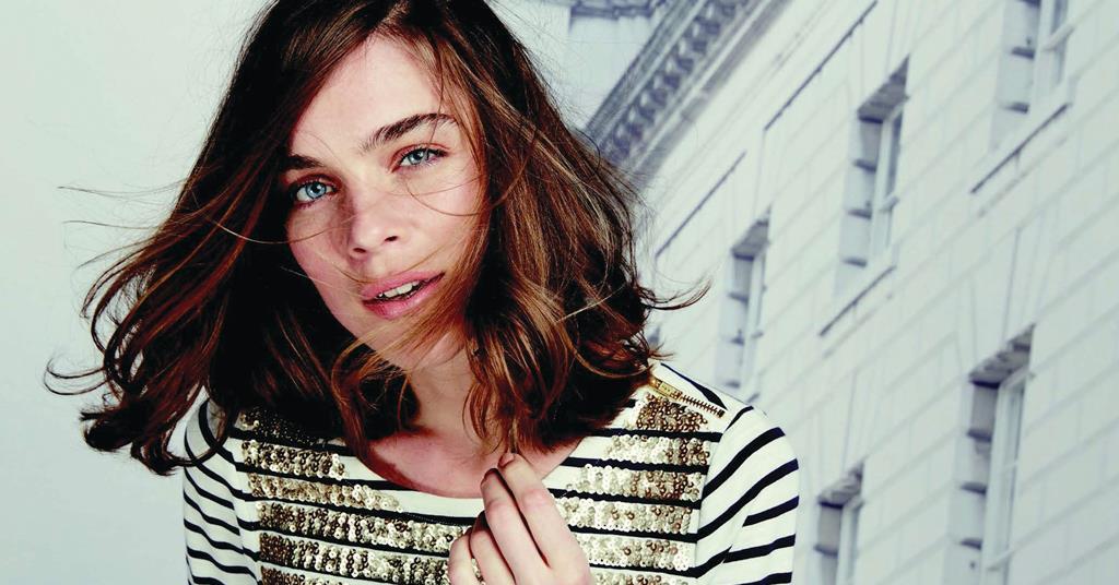 Boden to unveil digital catalogue when autumn collection launches ...