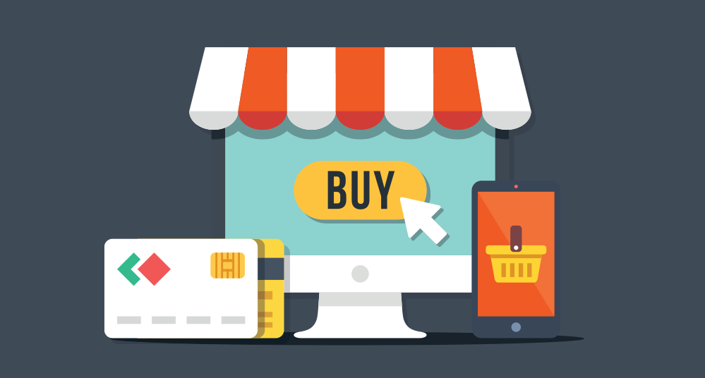 Infographic: 44 retailers reveal transformation priorities | Analysis ...