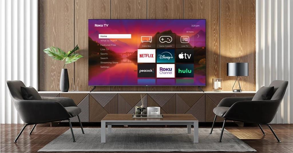 Are shoppable TV ads the next big step for the secotr in the retail ...