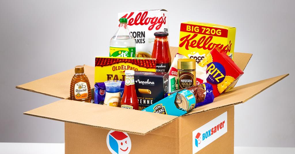 The Disruptors: Three brands giving the value sector a run for its ...