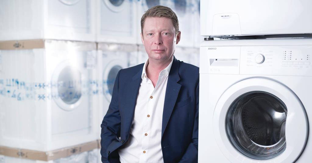 Interview: Ao’s founder John Roberts goes on the offensive | Interview ...