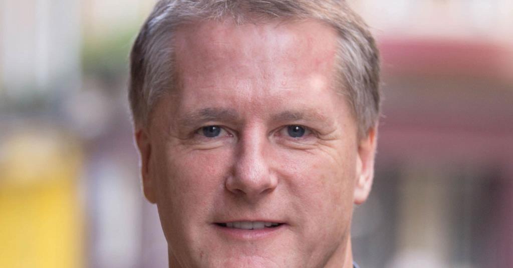 Search begins for successor to Morrisons boss Potts | News | Retail Week