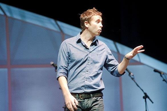Taking the right approach at store manager conferences | Analysis ...