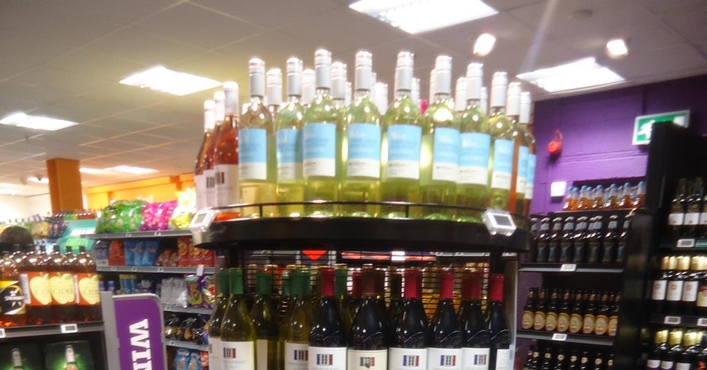 Morrisons: A lesson learnt | Gallery | Retail Week