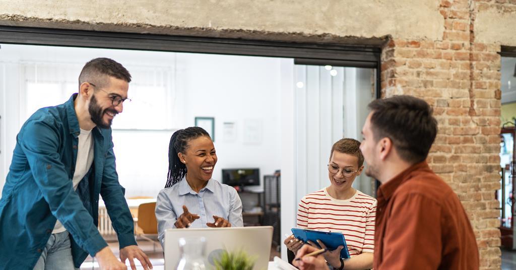 Why retailers should collaborate to elevate | Retail Week