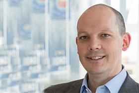 Peter Batt | Future Leaders | Retail Week