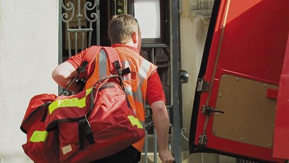 Postal strike to go ahead next week | News | Retail Week