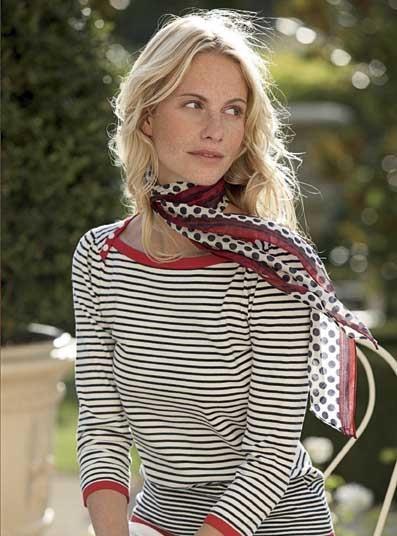 Laura Ashley enjoys sales lift | News | Retail Week