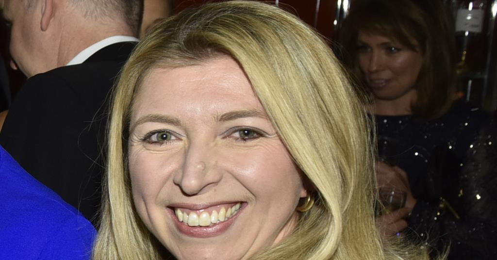 Retail Week unveils new management structure and promotions | News ...