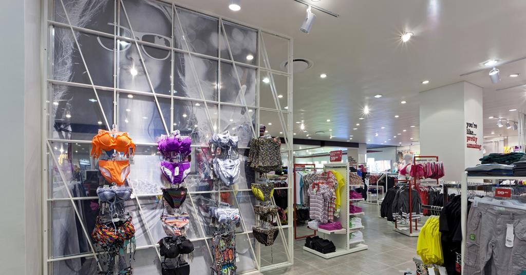 Mr Price Group, South Africa | Gallery | Retail Week