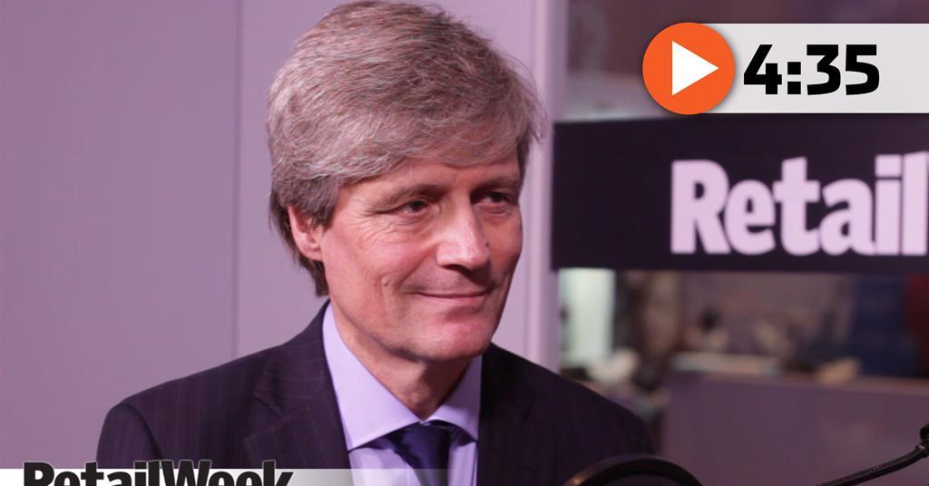 Boots to bring Walgreens engagement tech to the UK | News | Retail Week