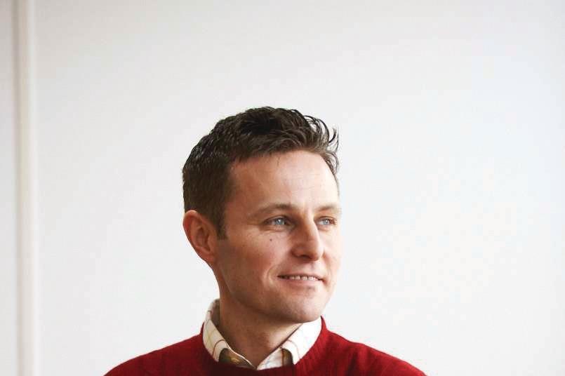 Q&A: Monsoon Accessorize, IT and ecommerce director, John Bovill ...