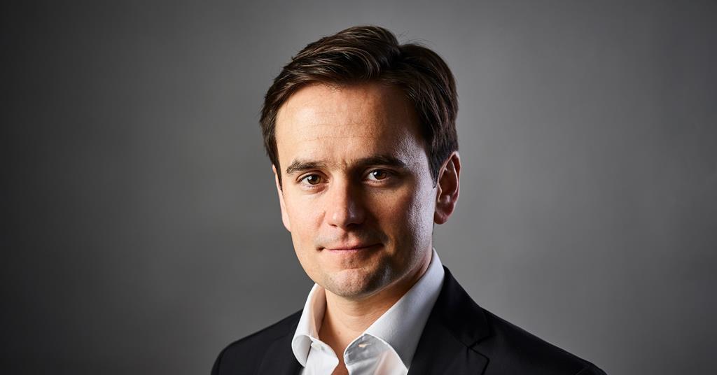 Retail Week Live 2022: Richard Walker, Jo Whitfield and Mike Coupe join ...