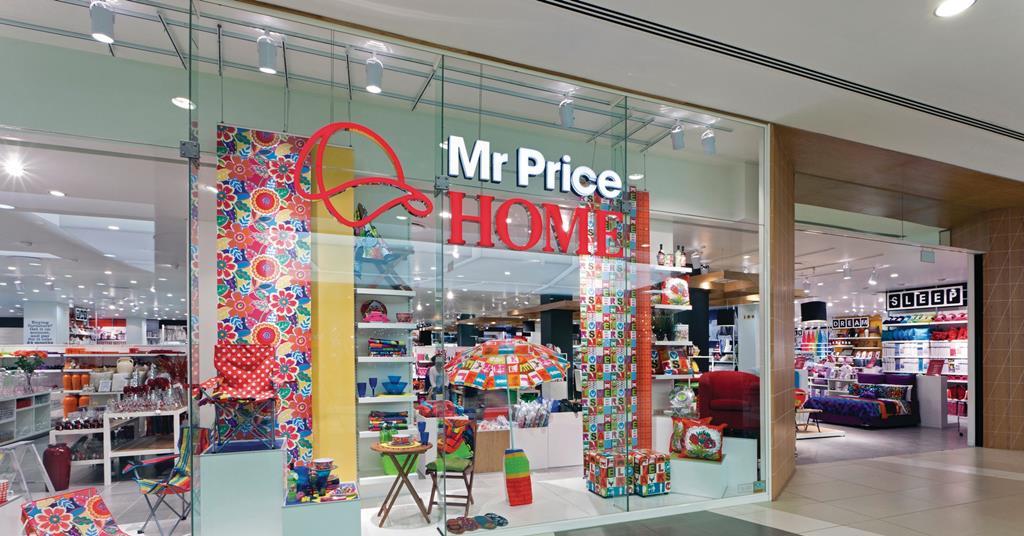 Mr Price Group, South Africa | Gallery | Retail Week