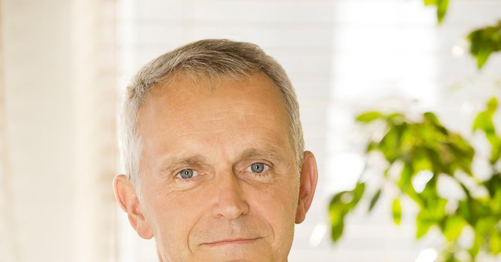In the news: Lenta chief executive Jan Dunning profiled | Analysis ...