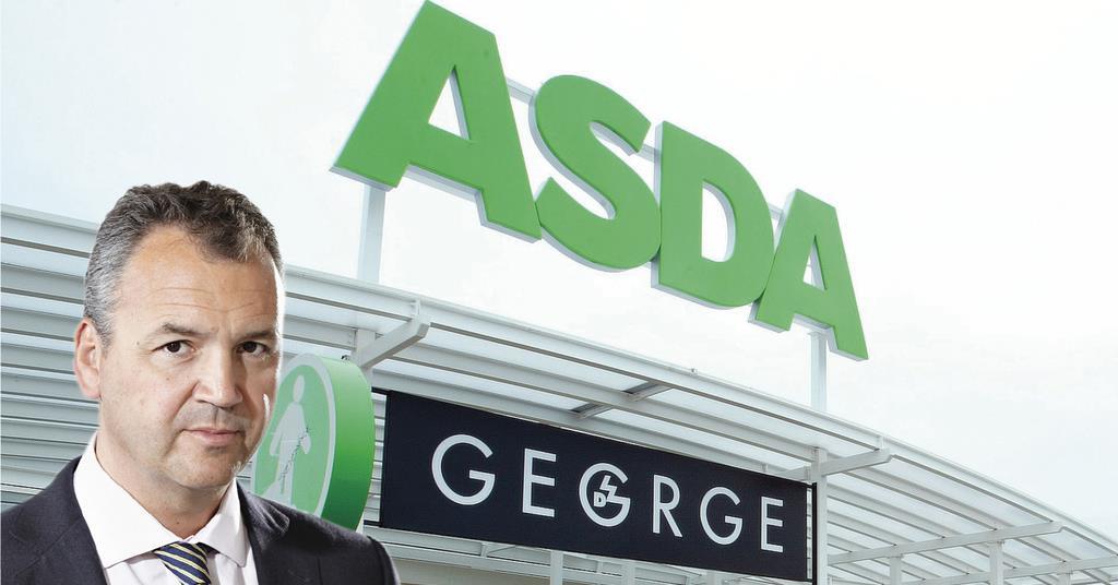 Analysis: Asda takes on Tesco in battle for spend | Analysis | Retail Week