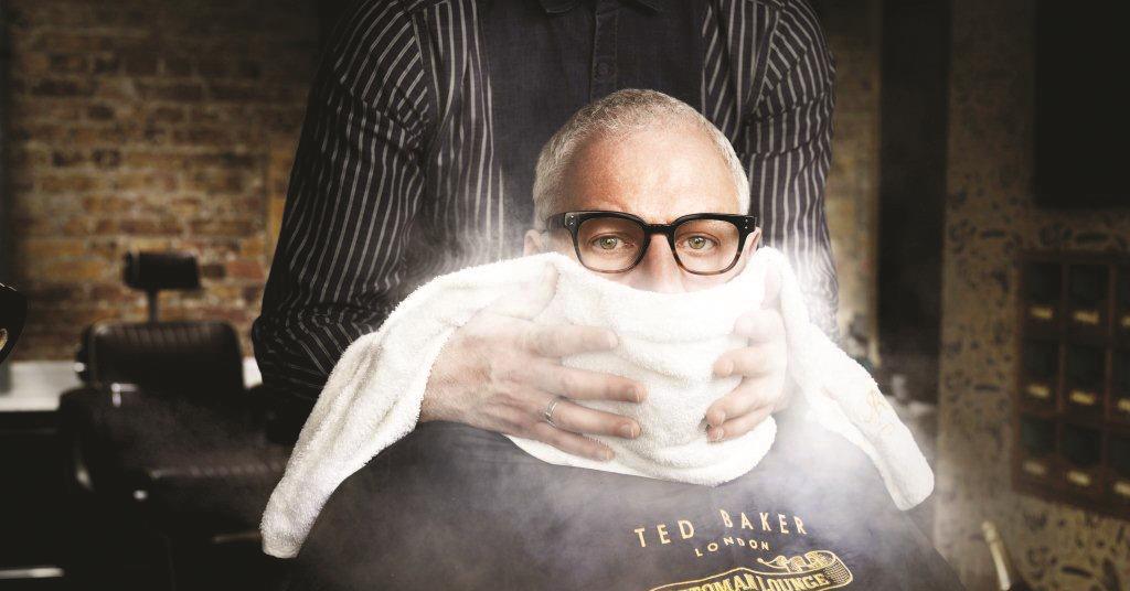 Ted Baker founder faces further allegations | News | Retail Week