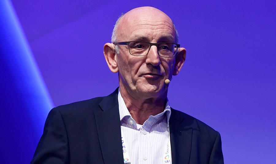 Greggs to rollout delivery nationwide after successful trials | News ...