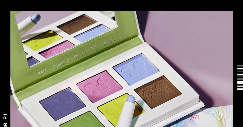 Interview: Beauty Bay’s founder David Gabbie on building a digital ...