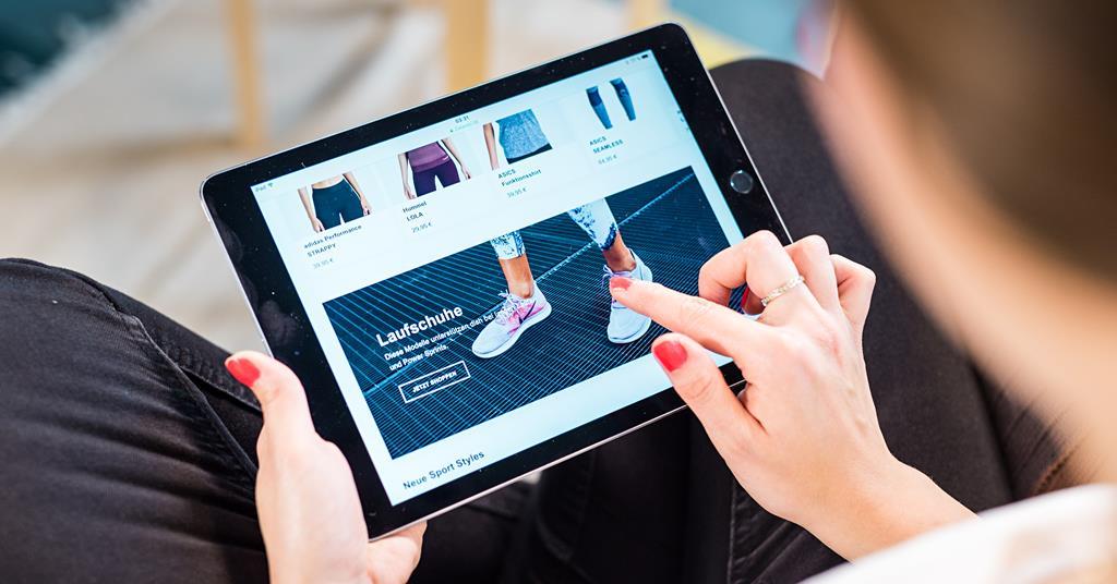 Amazon destroying millions of unsold items every year at UK warehouse ...