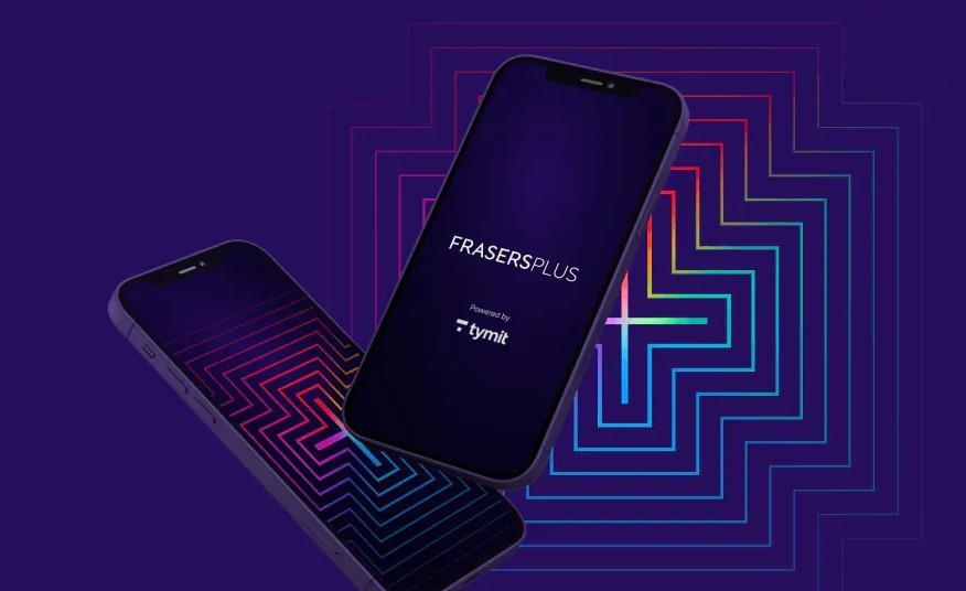 Frasers Plus strikes new partnership with Hornby Hobbies | Retail Week