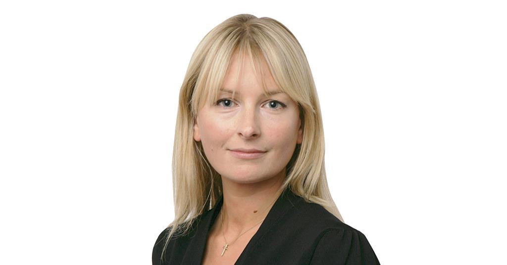 Jessica Brown | Analysis | Retail Week