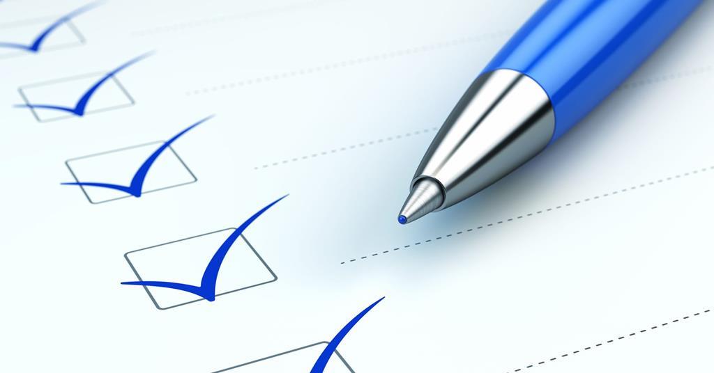Five top retail priorities for marketeers in 2022 | Retail Voice ...