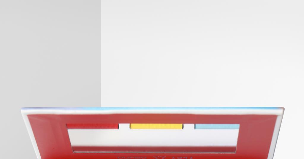 Interview: Beauty Bay’s founder David Gabbie on building a digital ...