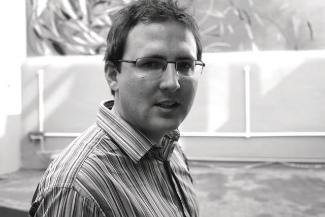 Tom Allason | Analysis | Retail Week