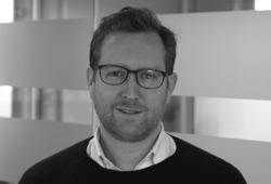 Comment: Tesco is just dipping its toes in the water with India ...