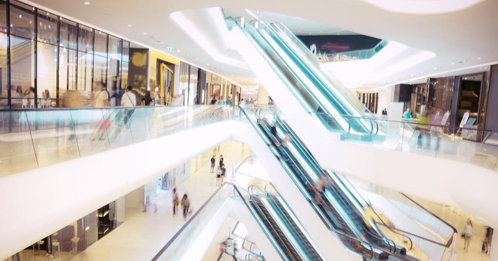 Three steps to achieve true retail innovation | Retail Voice | Retail Week