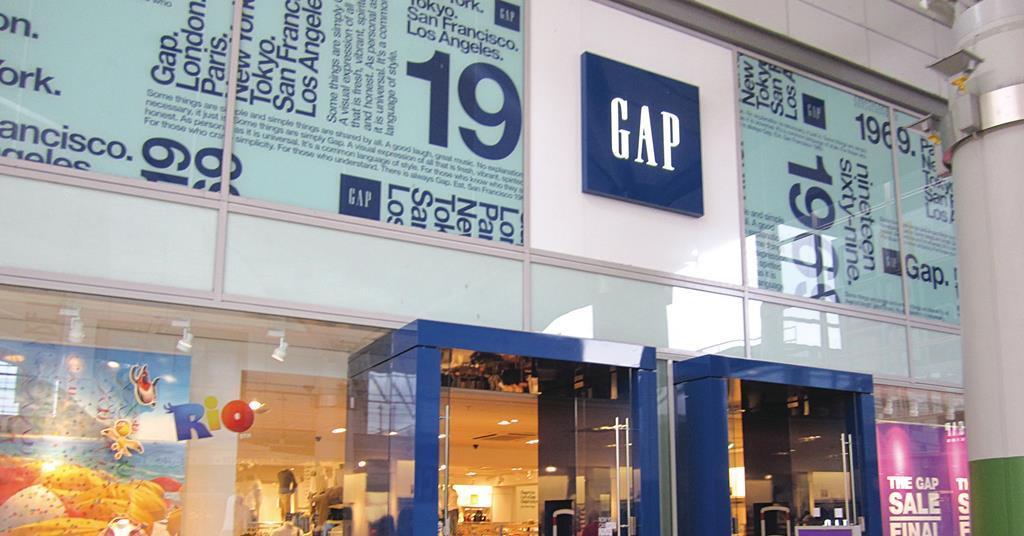 Analysis: How can Gap get its edge back? | Analysis | Retail Week