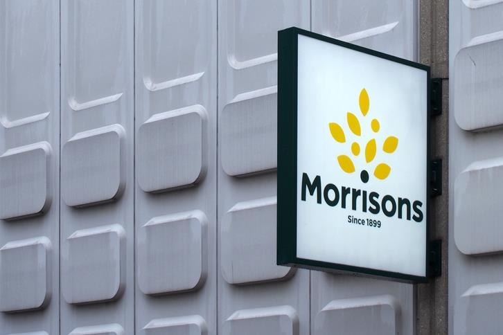 Leahy returns to grocery as Morrisons board gives green light to CD&R ...