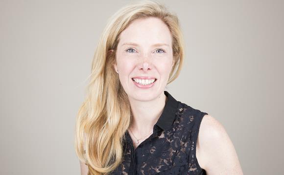 Exclusive: Burberry poaches Kingfisher sustainability lead | News ...