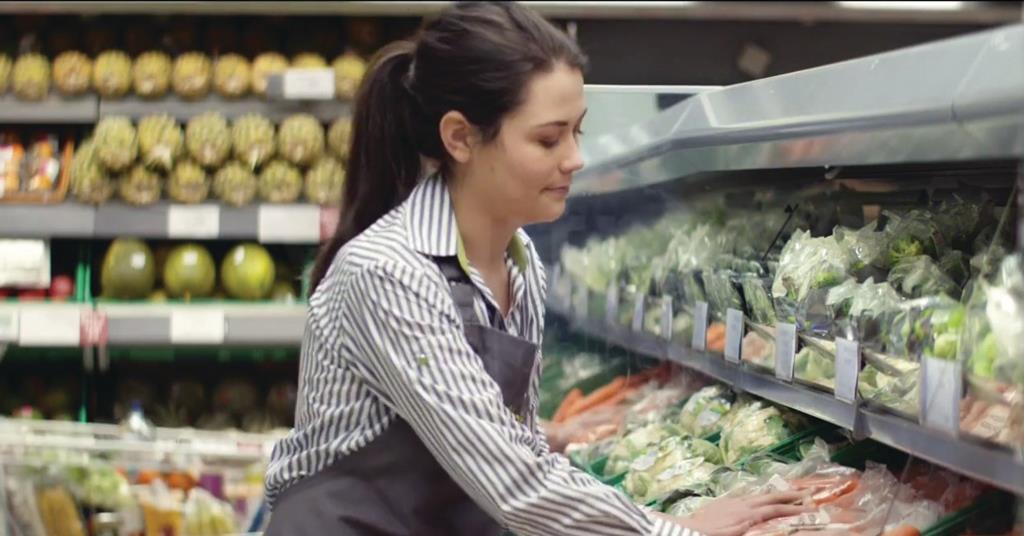 Campaign of the week: Waitrose highlights its partnership business ...